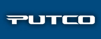 Mayberrry Farms | Source for Truck, Car, Van accessories. Tires, lift ...