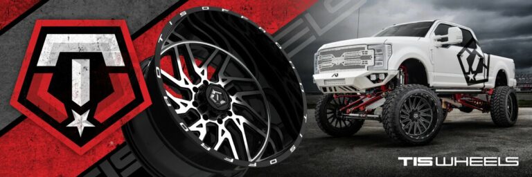 WHEELS